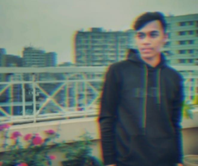 Biggest fan meetup, Kishorganj District, Bangladesh, Dhaka, 31 December ...