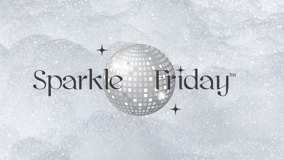 Sparkle Friday; The Happy Hour, Playwright Irish Pub 35th, New York, 5 ...
