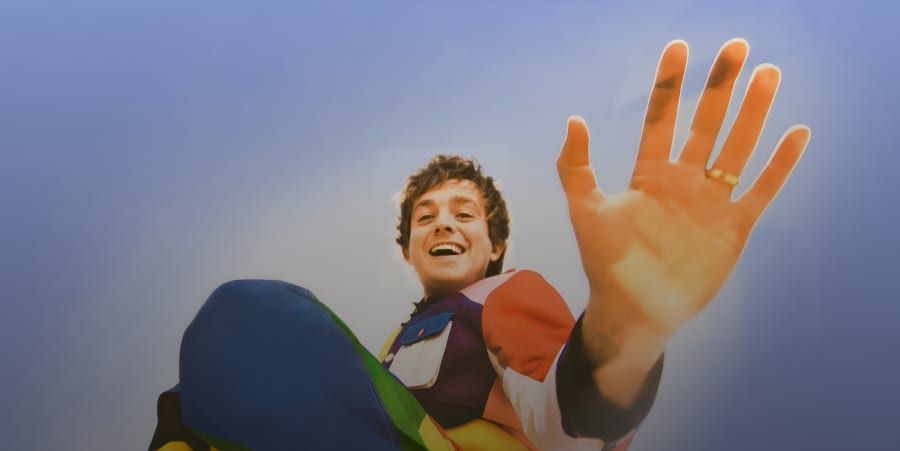 Dayglow London, O2 Shepherd's Bush Empire, London | AllEvents