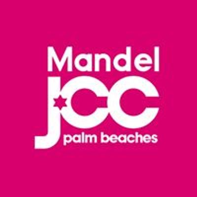 Discover Mandel JCC, Boynton Beach Events | Tickets & Details | AllEvents