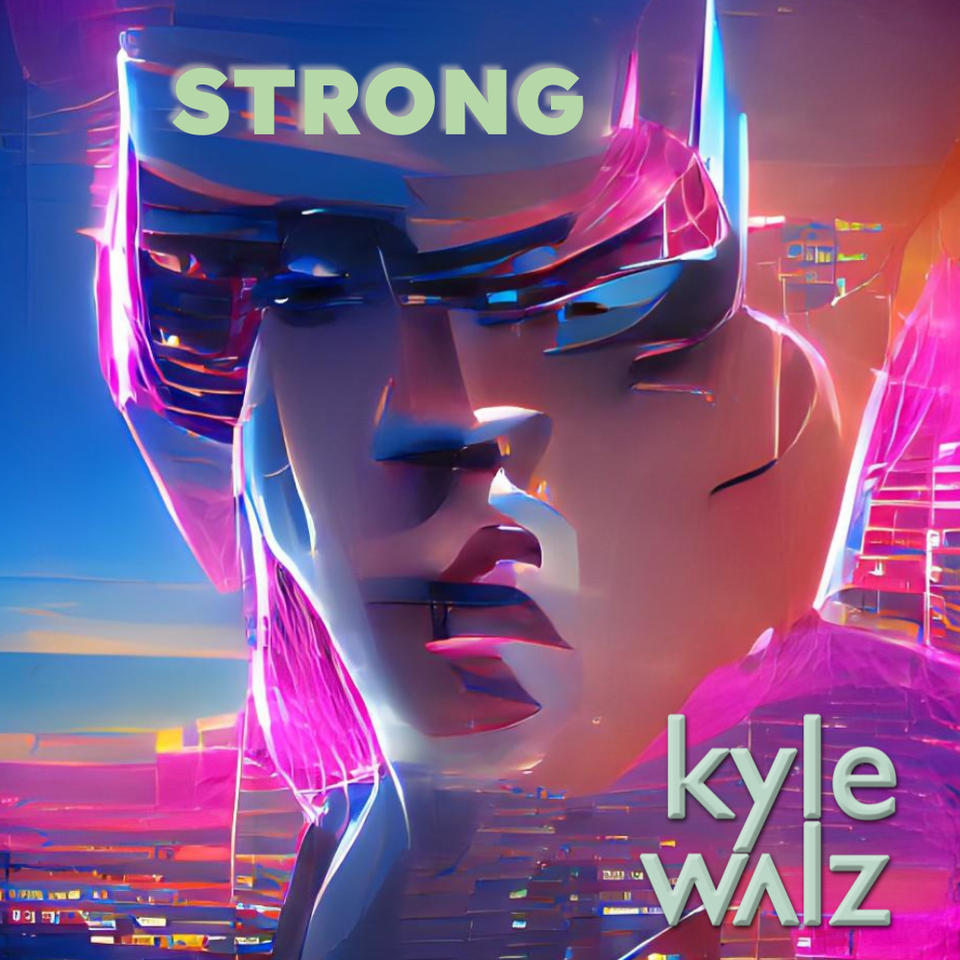 Kyle Walz at Marquart’s on Front Street, Marquarts Landing, Washington ...