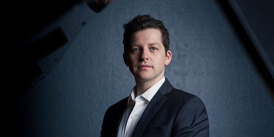 MASTERCLASS - Henry Kramer, piano, 610 Cumberland Street,Ottawa,K1N 6N5 ...