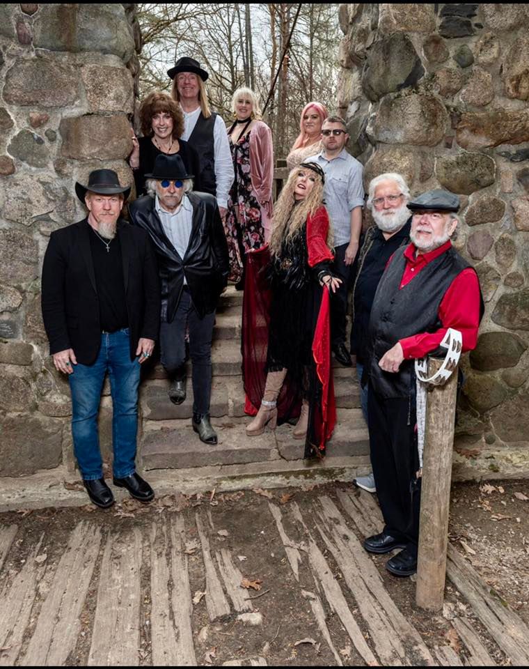 STREET ANGELS WSG / ATOMIC ANNIE ROCK JBS WHISKEY & GRILL, JB's Whiskey ...