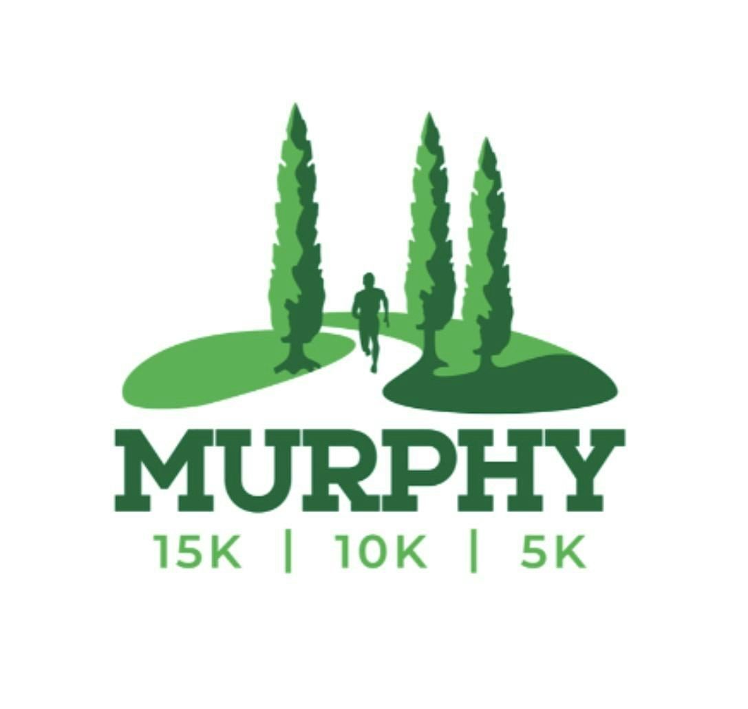 Murphy 15K l 10K l 5K, Murphy Central Park, 27 June 2026 | AllEvents