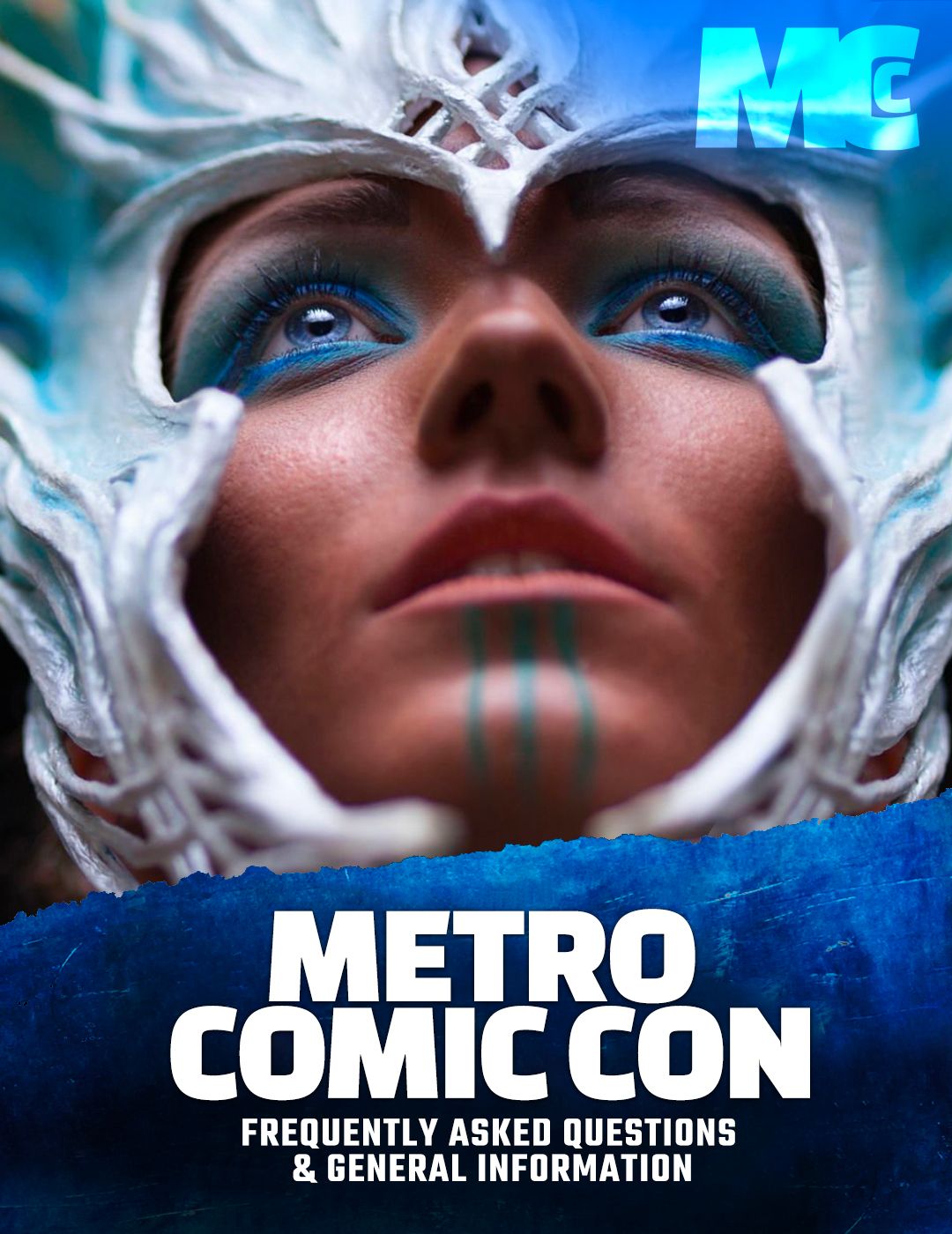 OZ COMIC-CON - MELBOURNE 2025, Melbourne Exhibition & Convention Centre ...