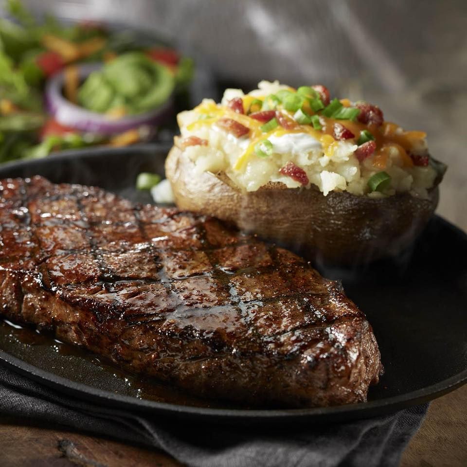 Steak Night , VFW Post #4002 & Cantina, Longview, 4 August 2023 ...