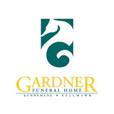 Gardner Funeral Home - Holiday Events | AllEvents