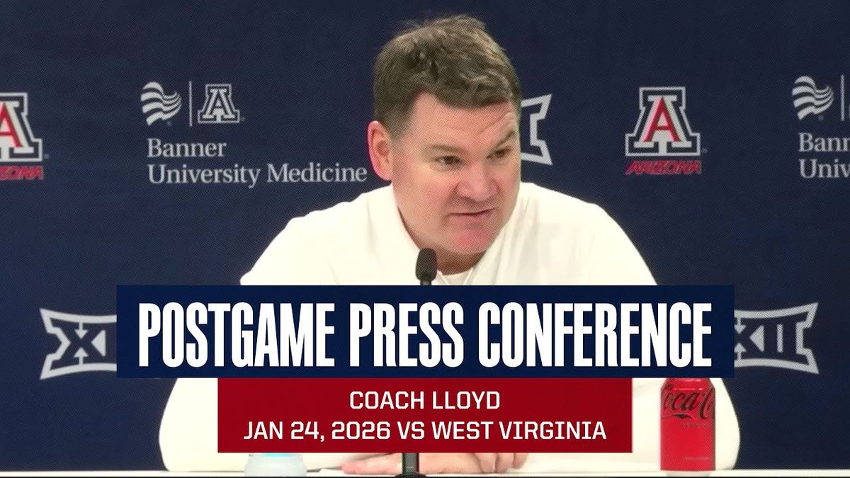 Arizona Wildcats at LSU Tigers Softball at Tiger Park LSU, Tiger Park ...
