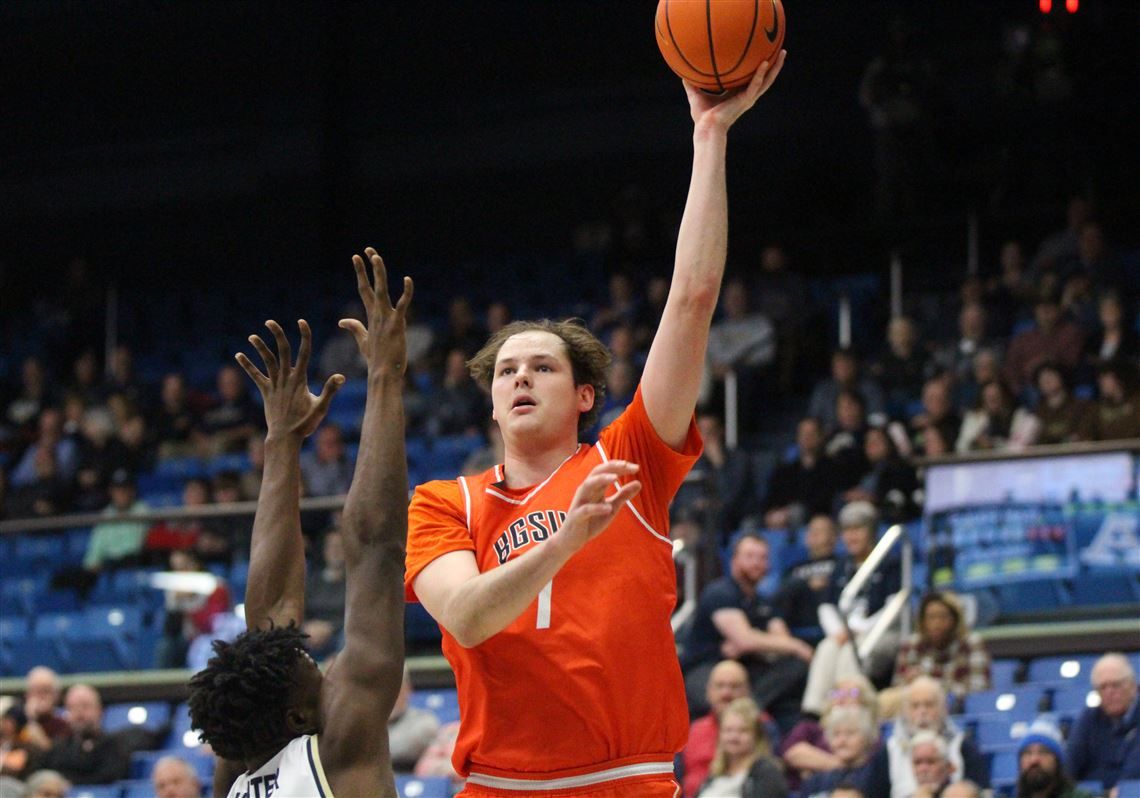 Bowling Green Falcons Womens Basketball vs. TBD, Stroh Center, Bowling ...