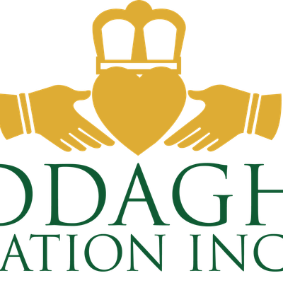 Discover The Claddagh Association Events | Tickets & Details | AllEvents