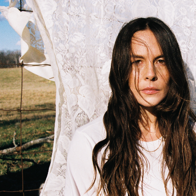 Madi Diaz: The Weird Faith Tour, Off Broadway, St. Louis, March 7 2024 ...