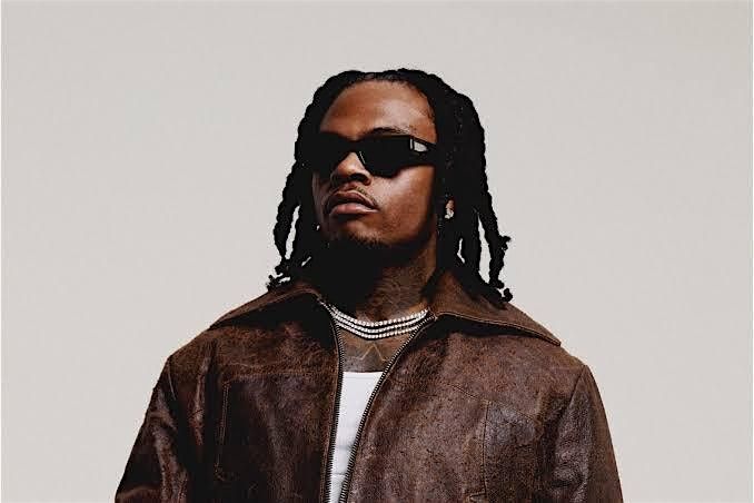 GUNNA TOUR THE AFTER PARTY TAMPA., District 8 Night Club, Tampa, 6 ...