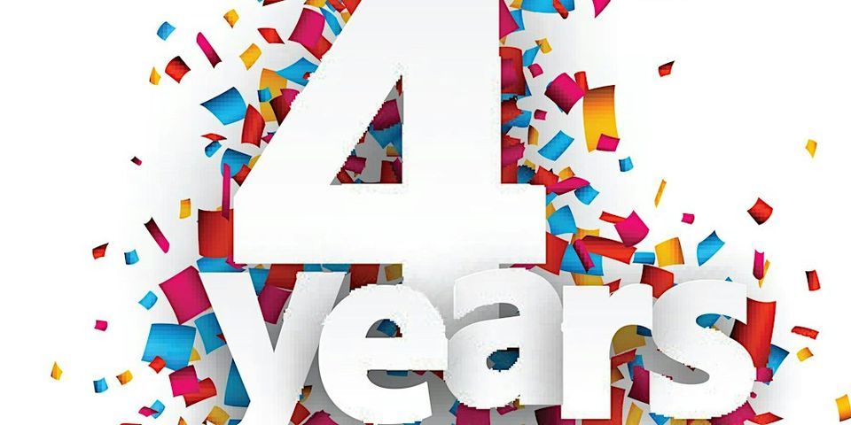 4th Birthday party - Circus Skills, 43 Market Place Romford, London ...