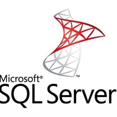Microsoft MCSA SQL Server 2012 Training, June 14 2020 | Online Event ...