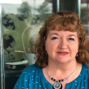 Psychic/Medium/Angel/Past Life Readings with Angela, The Silver Wolf ...