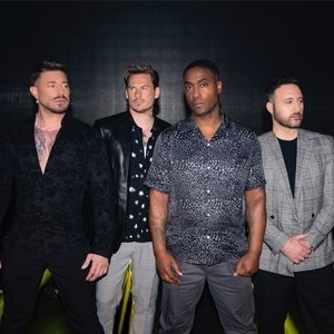 Blue @ SunBet Arena Time Square in Pretoria, SunBet Arena Time Square ...