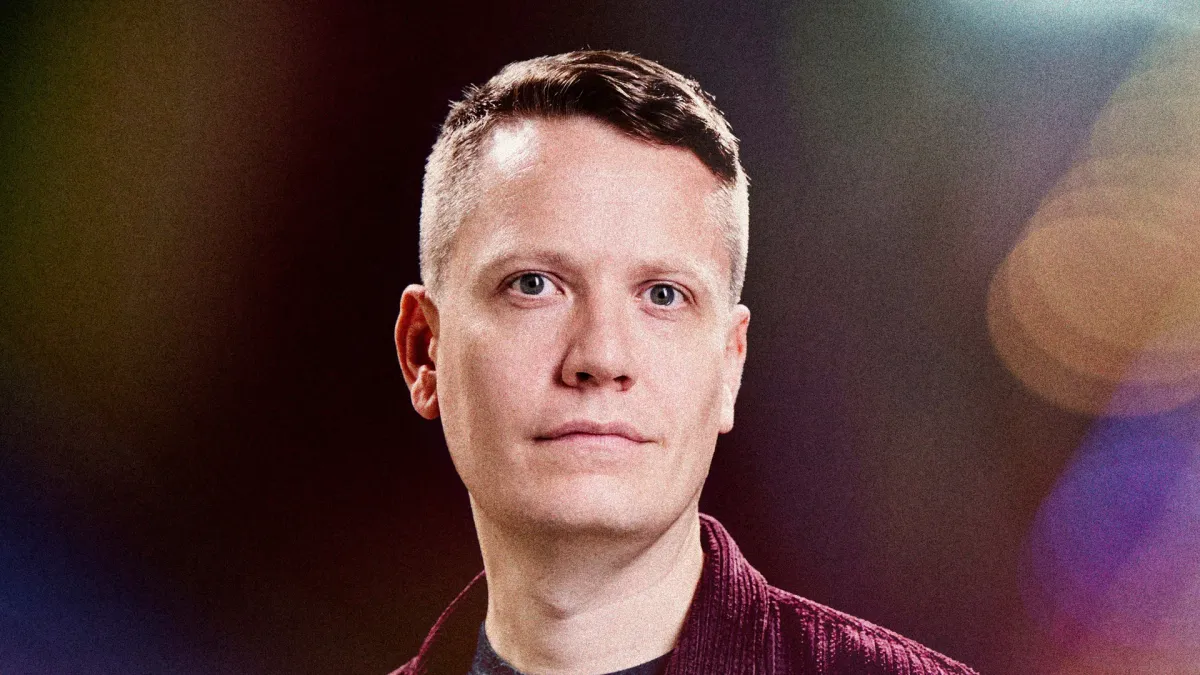 Pangaea, Ben UFO, Christian AB, Ploy, Naone, Impérieux, Jorg Kuning ...