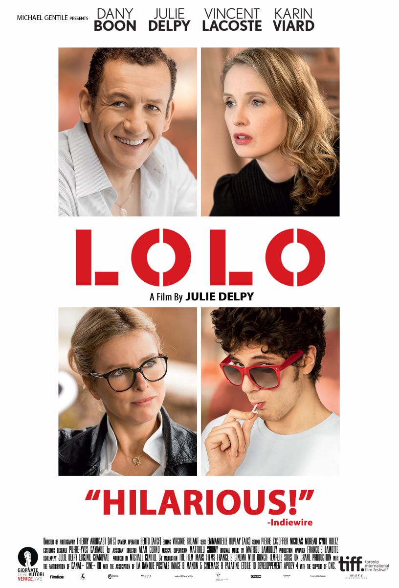 Lolo, The Ballroom at Spider House, Austin, 1 March 2025 | AllEvents