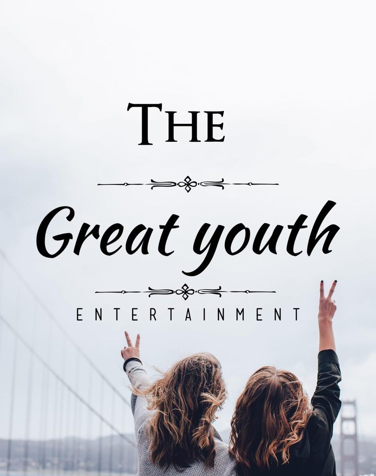 END OF YEAR , Ngombe Compound Lusaka, 3 November 2023 | AllEvents.in