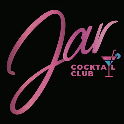 Discover JAR Cocktail Club Events | Tickets & Details | AllEvents