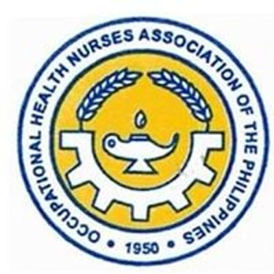 Discover OHNAP Southern Tagalog Chapter Events | Tickets & Details ...