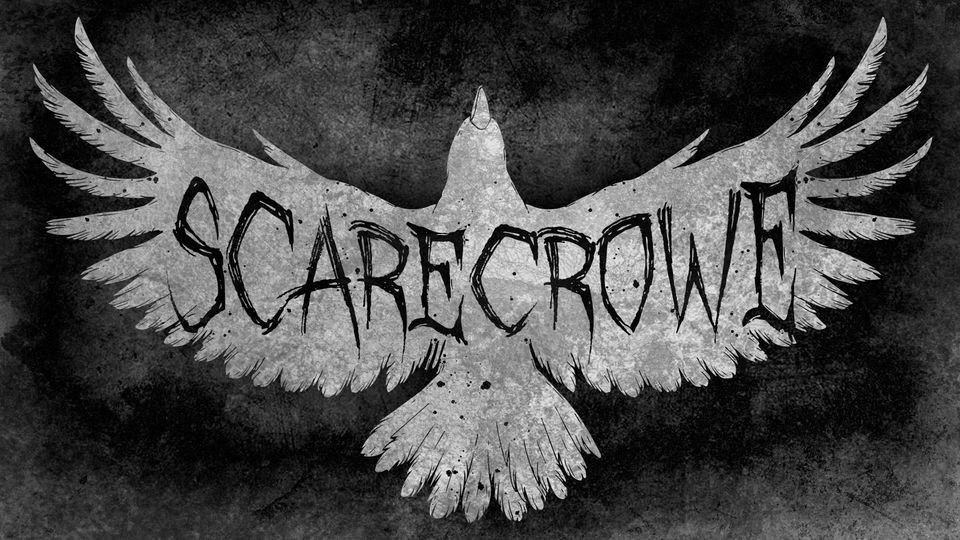 Scarecrowe LIVE! NYE at the Bungalow!, Burtons Bungalow Bar & Grill ...