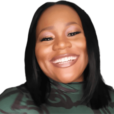 Kenyetta Dunlap - Virtual Events | AllEvents
