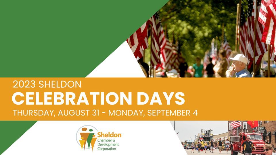 Laser Tag and Inflatables, Sheldon City Park, 4 September 2023 ...