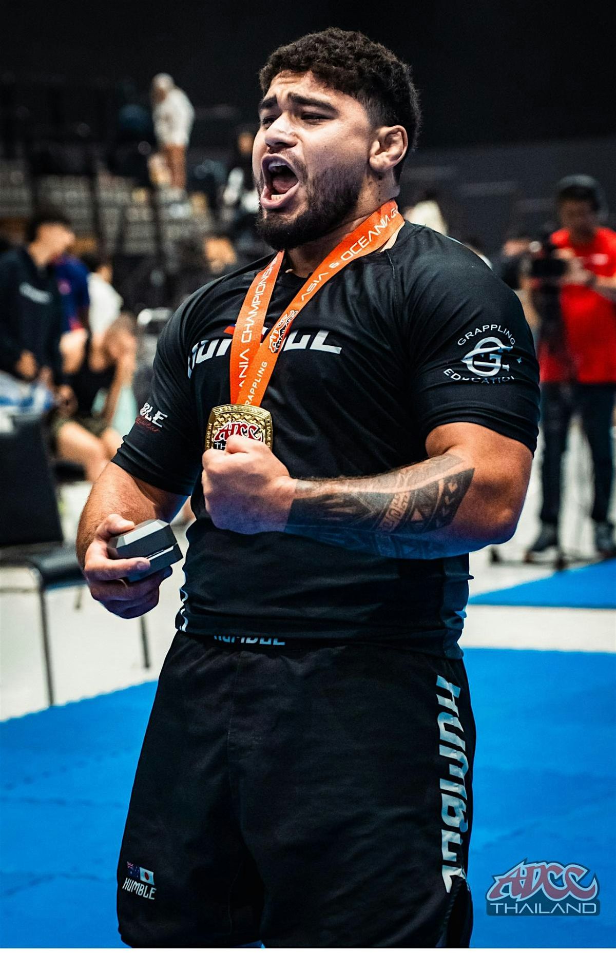 Tito John Carle Seminar, 10 Kiers Rd, Miami, 9 May 2026 | AllEvents