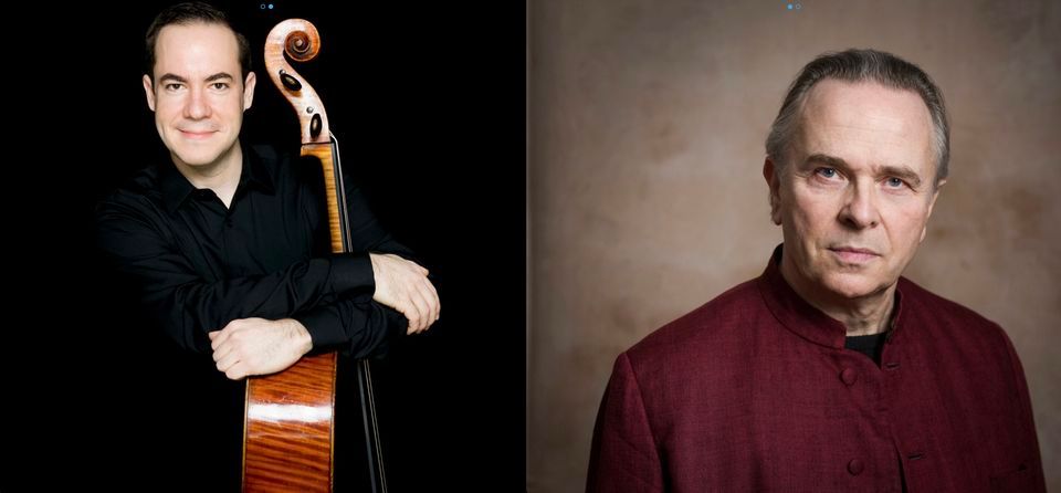 "The Dong with the Luminous Nose" by Elena Langer with BSO, TFC, Blaise ...