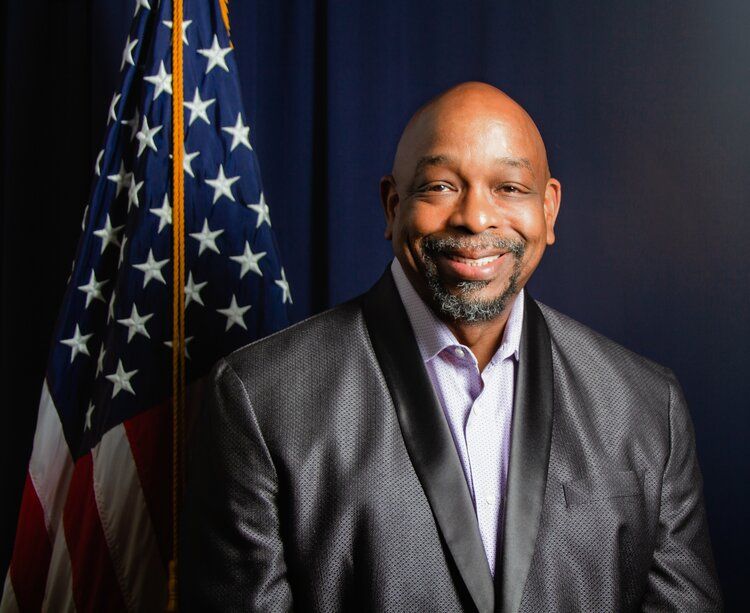 Fundraiser for Marvin Stepherson At Flight Wine Bar , Flight Wine Bar ...