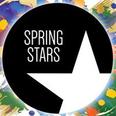 Spring Stars Dance Festival - Art Events | AllEvents
