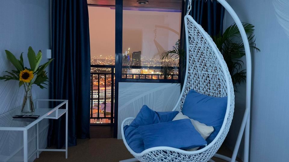 March 1 Promo, Air residences malugay street makati city, Makati ...