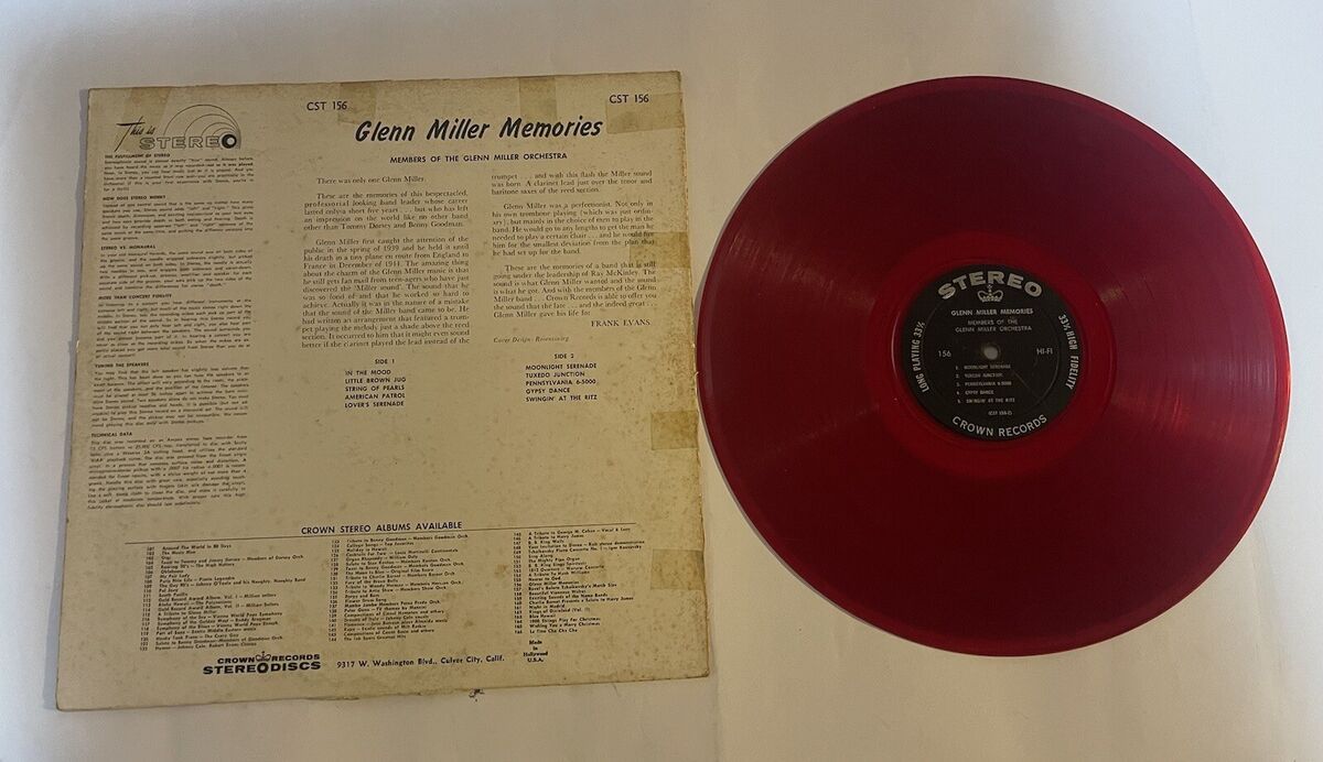 Classic Albums Live Tribute Show: Pink Floyd - Dark Side Of The Moon ...