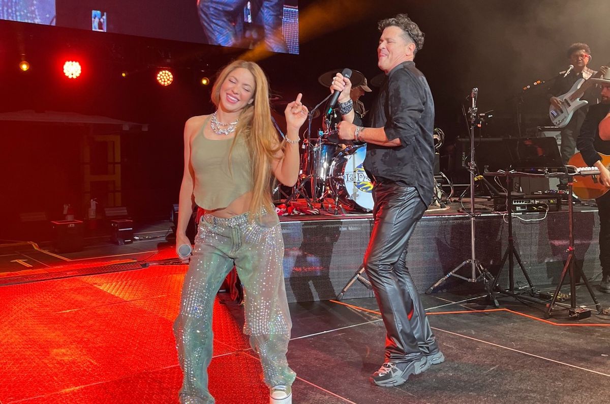 Carlos Vives Miami Tickets, Kaseya Center, Miami, 23 May 2026 | AllEvents