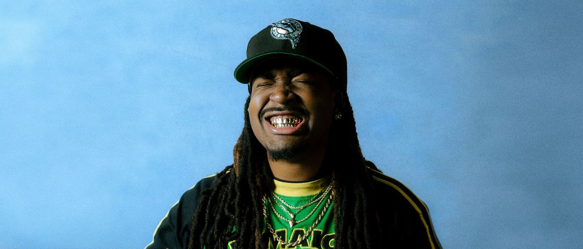 Cochise, TisaKorean in Atlanta, Center Stage, Atlanta, 28 March to 29 ...