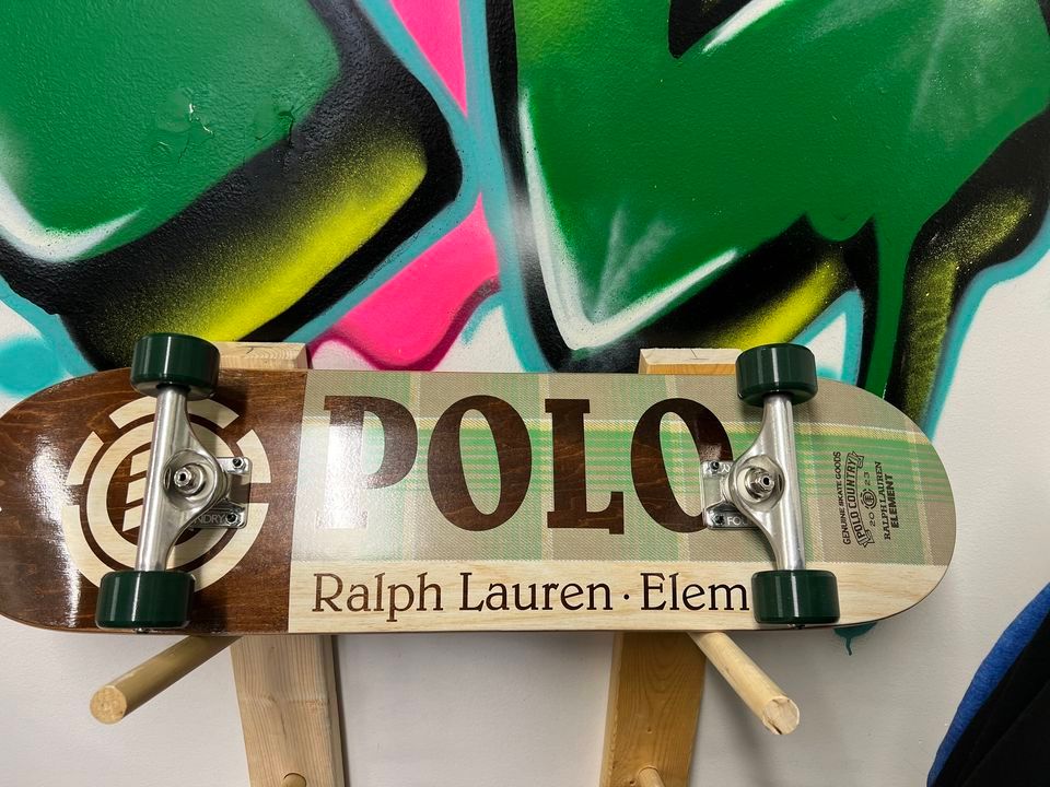 Community Skate, Ride or Walk, FUNroe Board Co, Monroe, 13 January 2024 ...