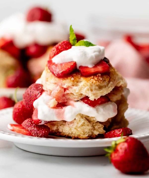 Afternoon Baking Class, Wilmer Hall Children's Home, Mobile, 18 March ...