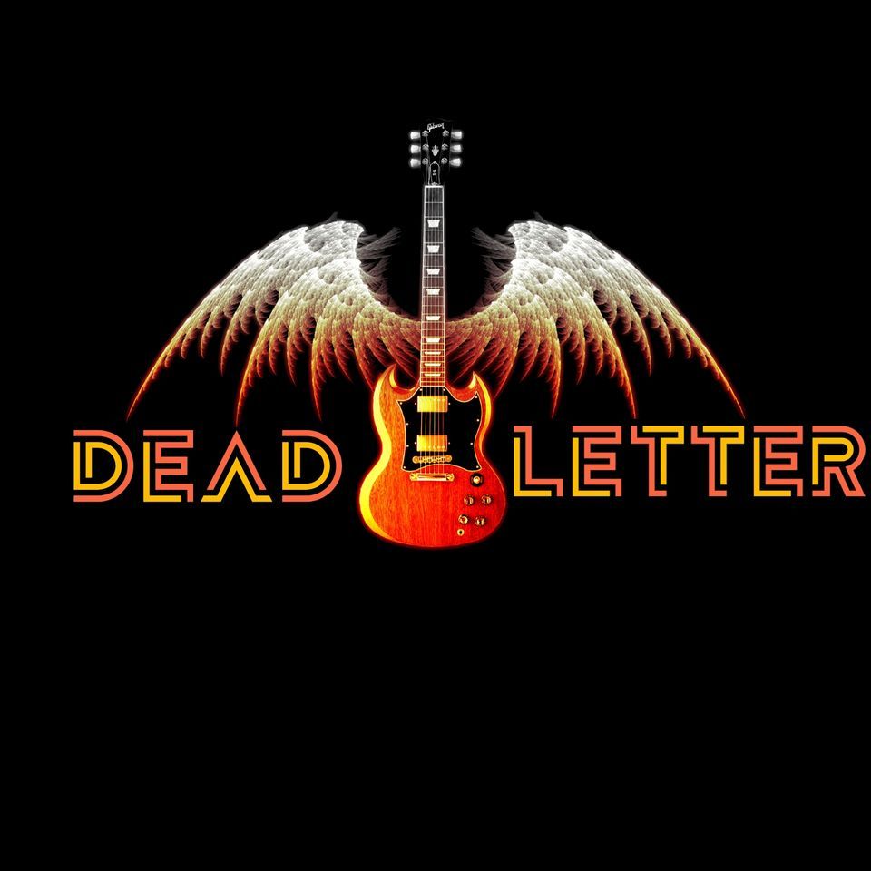 Sizzlin Saturday with LIVE music by Deadletter + Grannys Grill , Fall ...