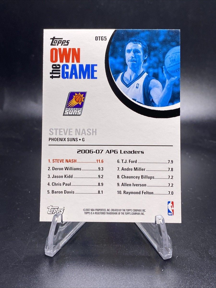 Santa Clara Broncos vs. Clemson Tigers, Stephen Schott Stadium, Santa ...