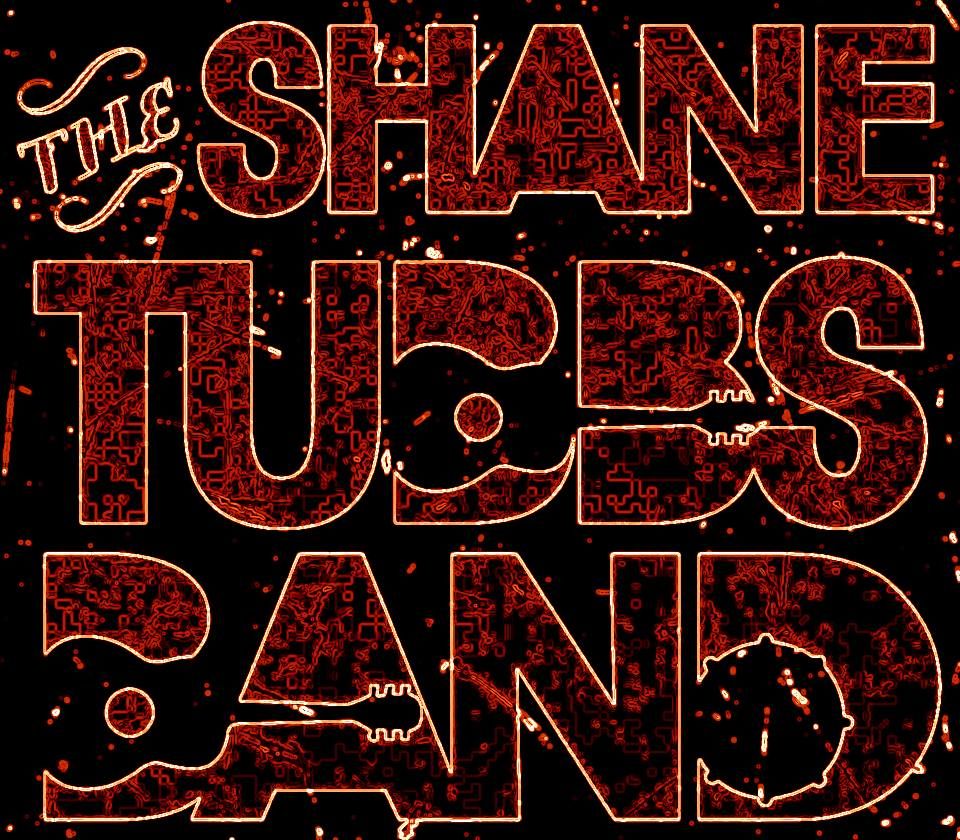 Friday Night Fun with The Shane Tubbs Band, Hattiesburgers and Blues ...