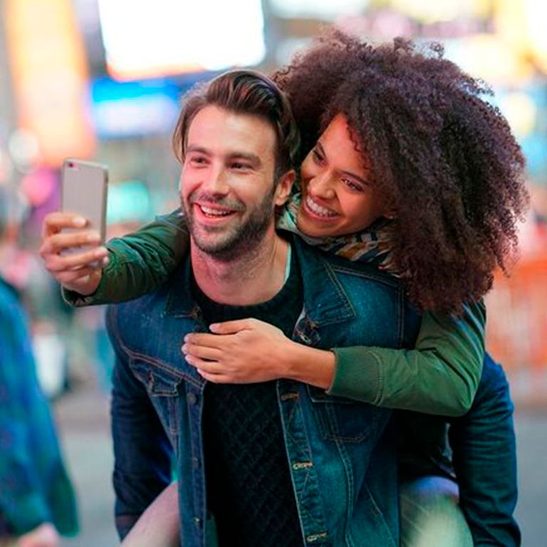 Redmond Scavenger Hunt: Open the Gates to Microsoft!, Redmond Scavenger ...