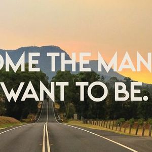 Mankind Project - Hunter - Monthly Mens Circle, Linuwel Steiner School ...