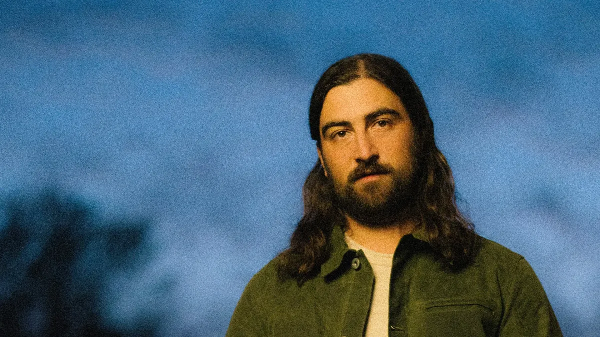 Noah Kahan, Gigi Perez in Raleigh, Raleigh, 25 July 2026 | AllEvents