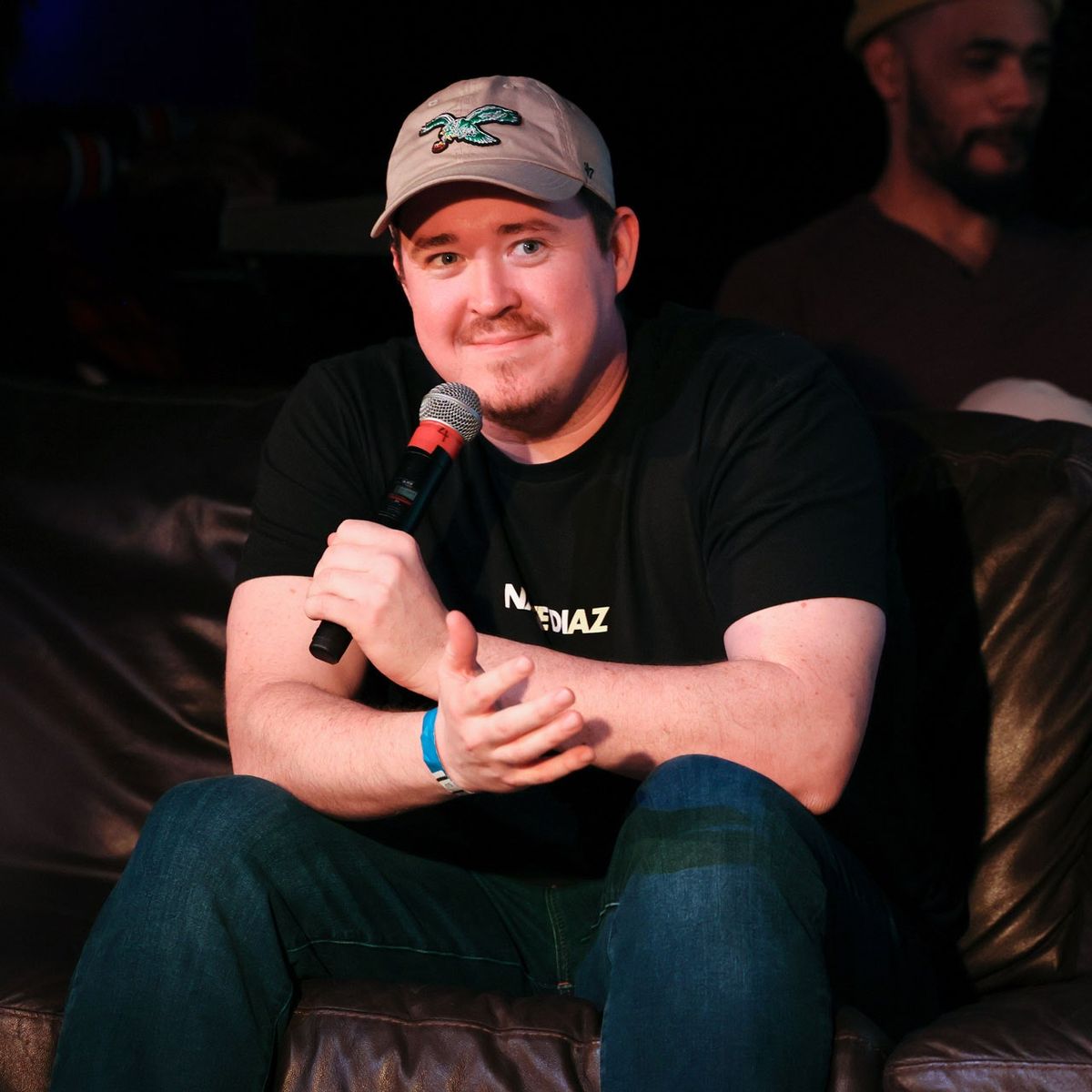 Shane and Shane, High Noon Saloon, Madison, 20 May to 24 May | AllEvents