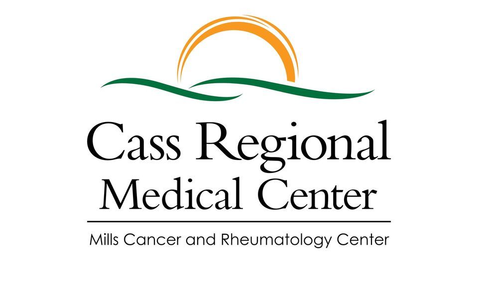 Mills Cancer and Rheumatology Center Ribbon Cutting and Open House ...