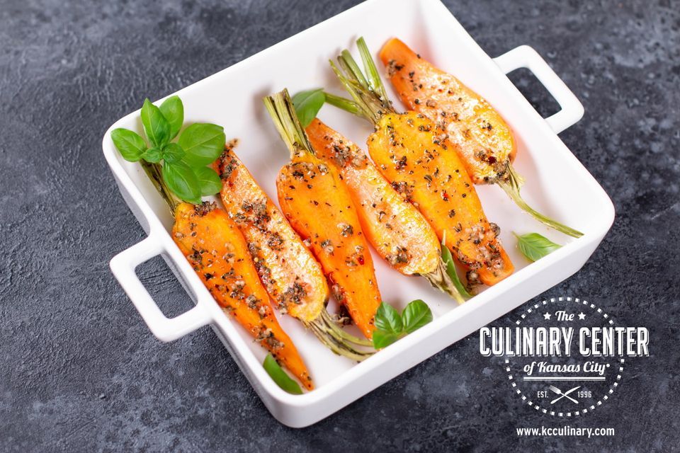 Class: Heart-Healthy Cooking With Dr. Heath Wilt, Cardiologist ...