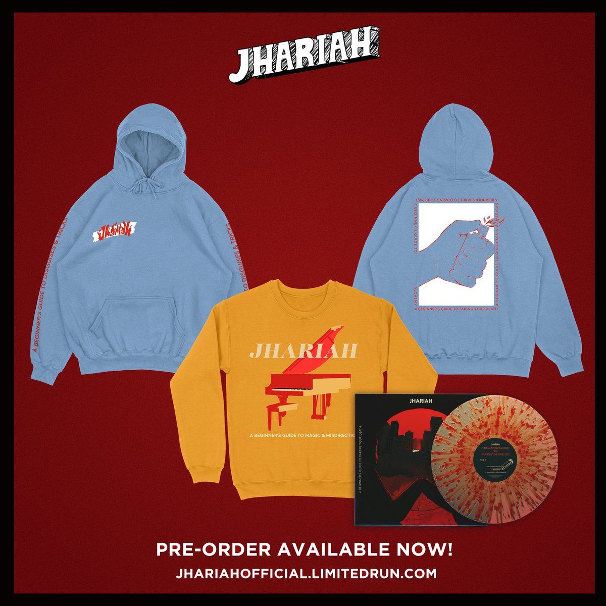 Jhariah, Moroccan Lounge, Los Angeles | AllEvents.in