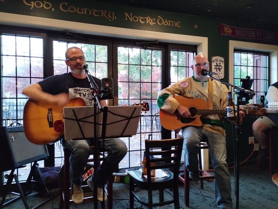 Nuthin Fancy Light Eats a Sager Beer Works Giant Pretzel, Sager Beer ...