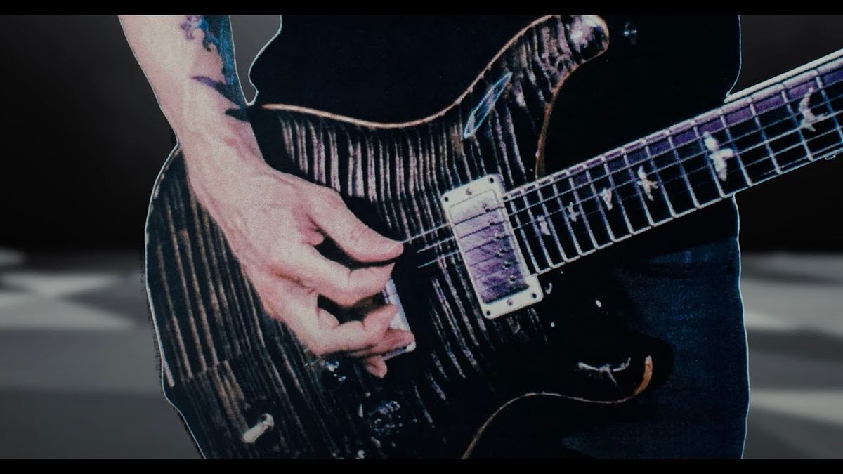 Johnny Kasun Arckist Ava Panza And More!, Stone Pony, Asbury Park, 1 ...